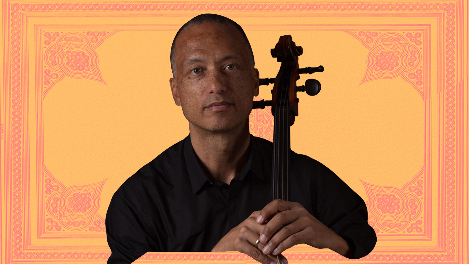 Philip Ewell Go Down In History | molto doloroso